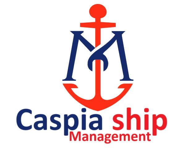 Caspia Ship Management Pvt. Ltd